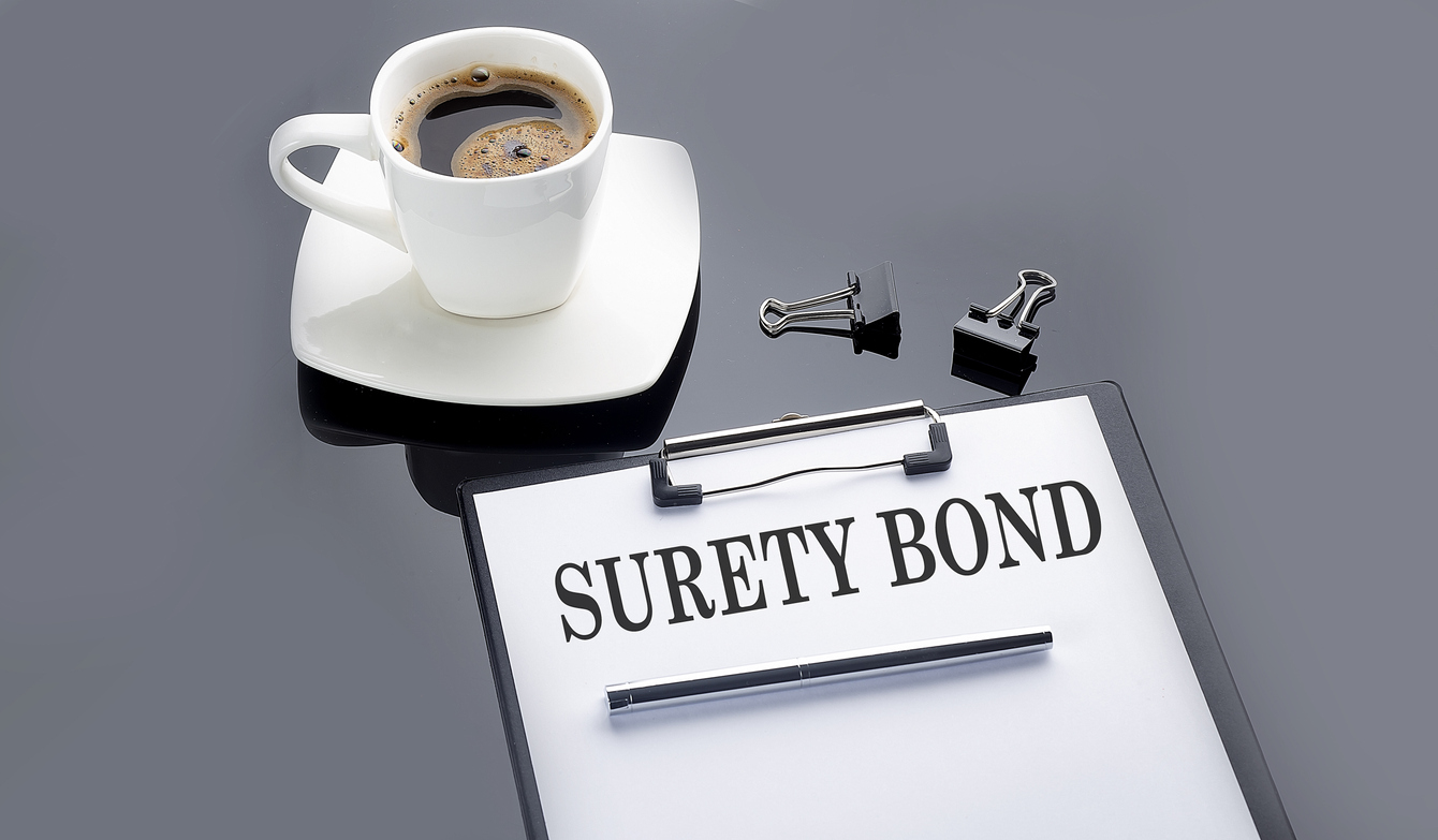 What Surety Bonds Accomplish Provident Protection Plus Inc 